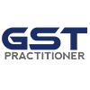 GST Centre|Goods and Services Tax Training