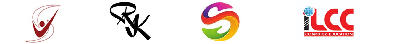 GST Centre|Goods and Services Tax Training