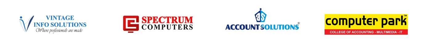 GST Centre|Goods and Services Tax Training